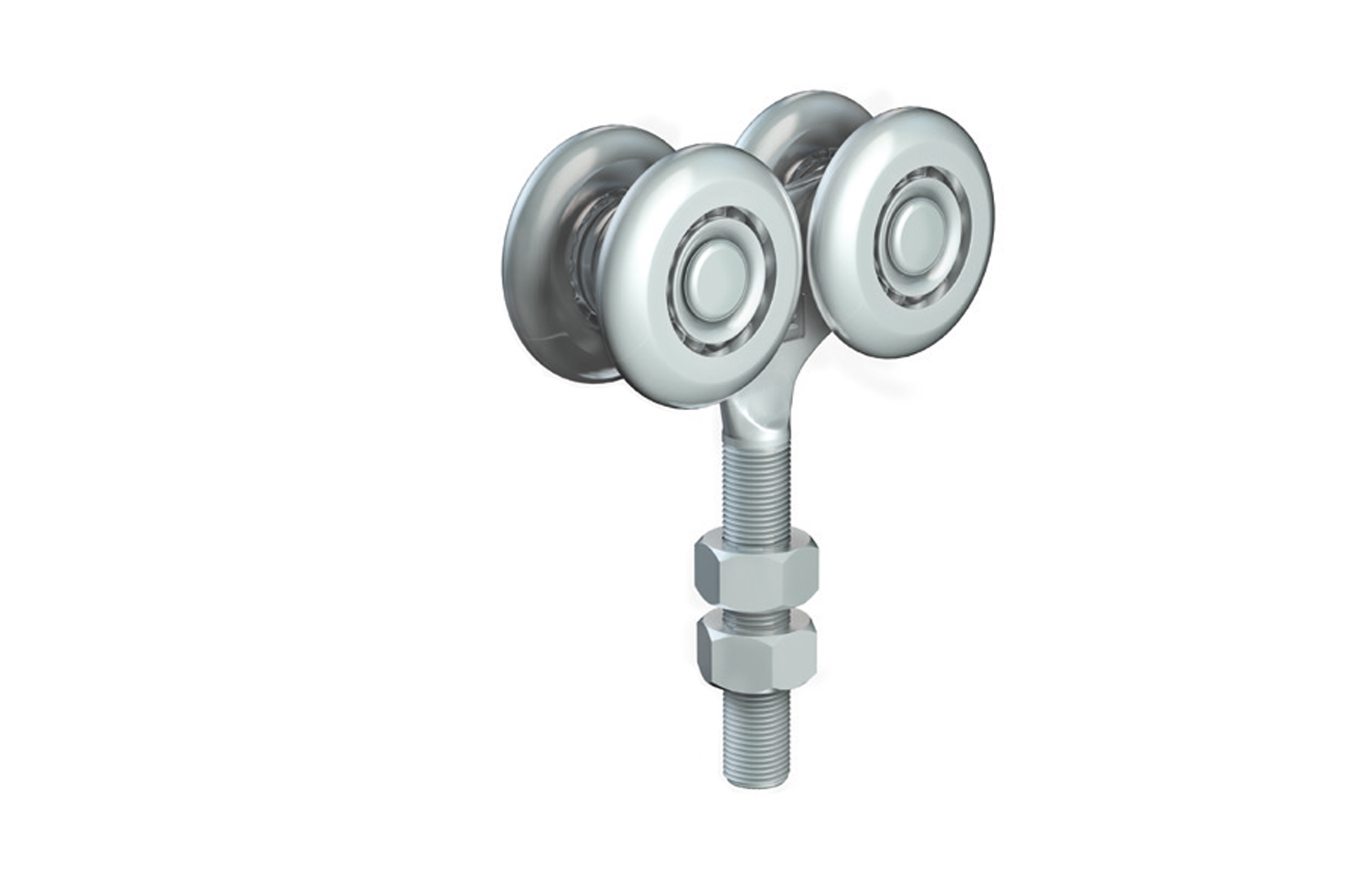 OMGE SPA - Sliding ROLL-GE ART: 1090