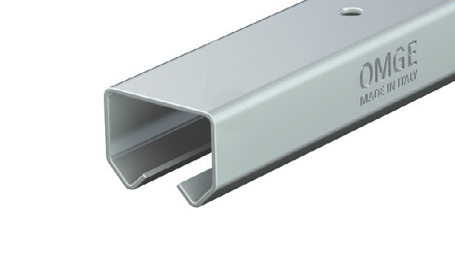 OMGE SPA - Sliding ROLL-GE ART: 180