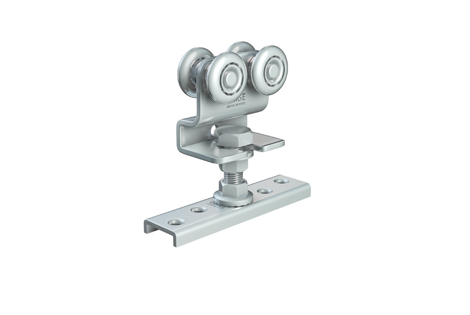 OMGE SPA - Sliding ROLL-GE ART: 23