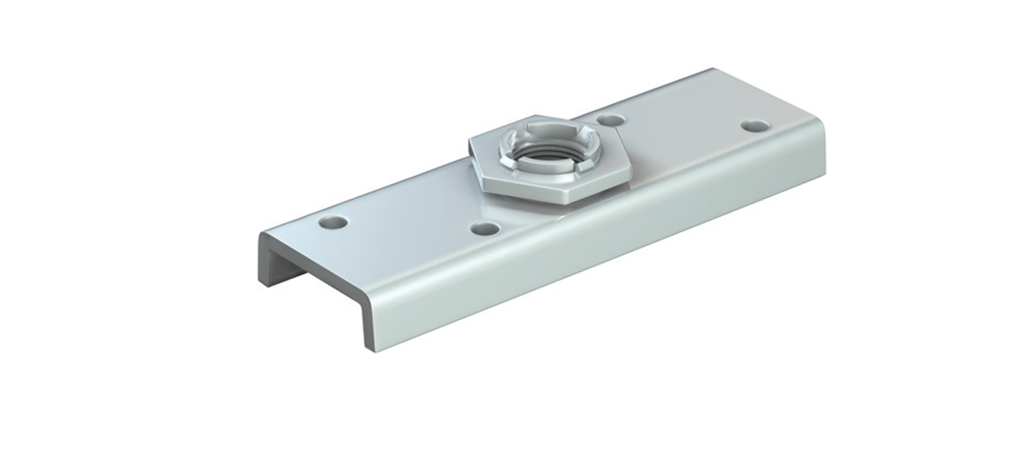 OMGE SPA - Sliding ROLL-GE ART: 257