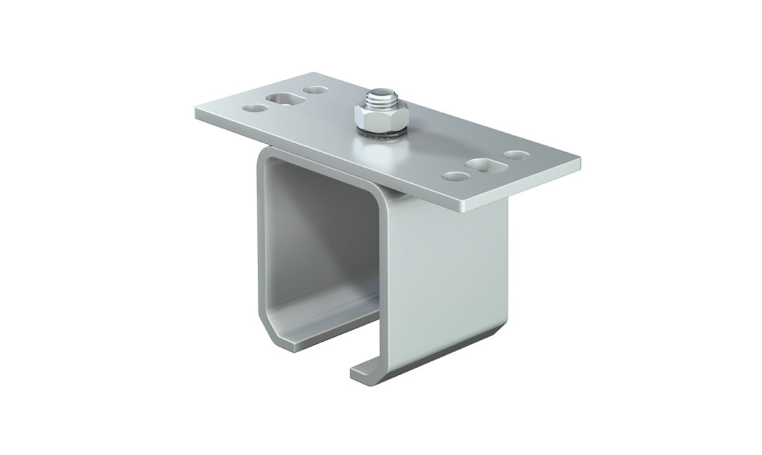 OMGE SPA - Sliding ROLL-GE ART: 258