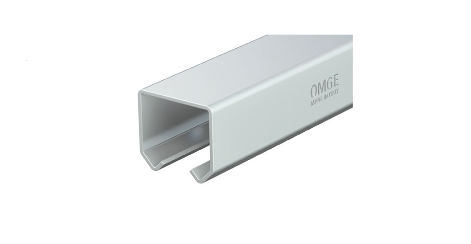 OMGE SPA - Sliding ROLL-GE ART: 271