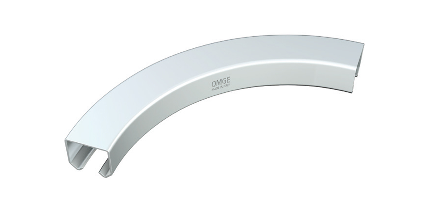 OMGE SPA - Sliding ROLL-GE ART: 290