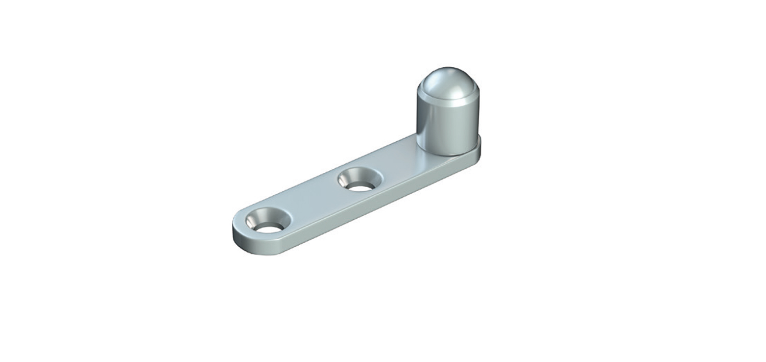 OMGE SPA - Sliding ROLL-GE ART: 303