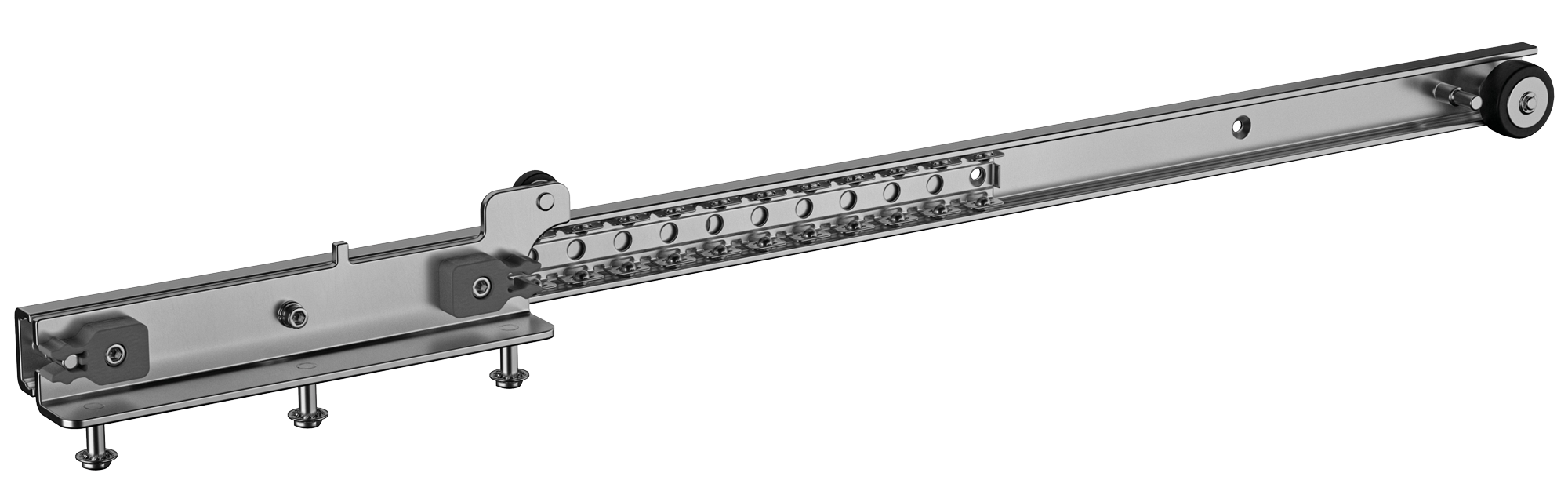 OMGE SPA - Peko ball bearing ART: 4300 SURF