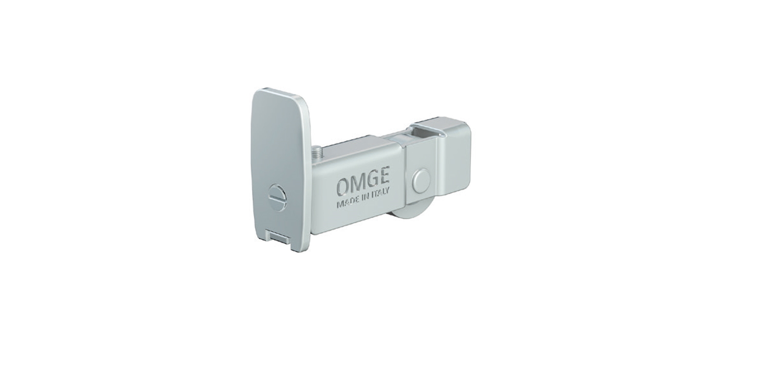 OMGE SPA - Sliding ROLL-GE ART: 466