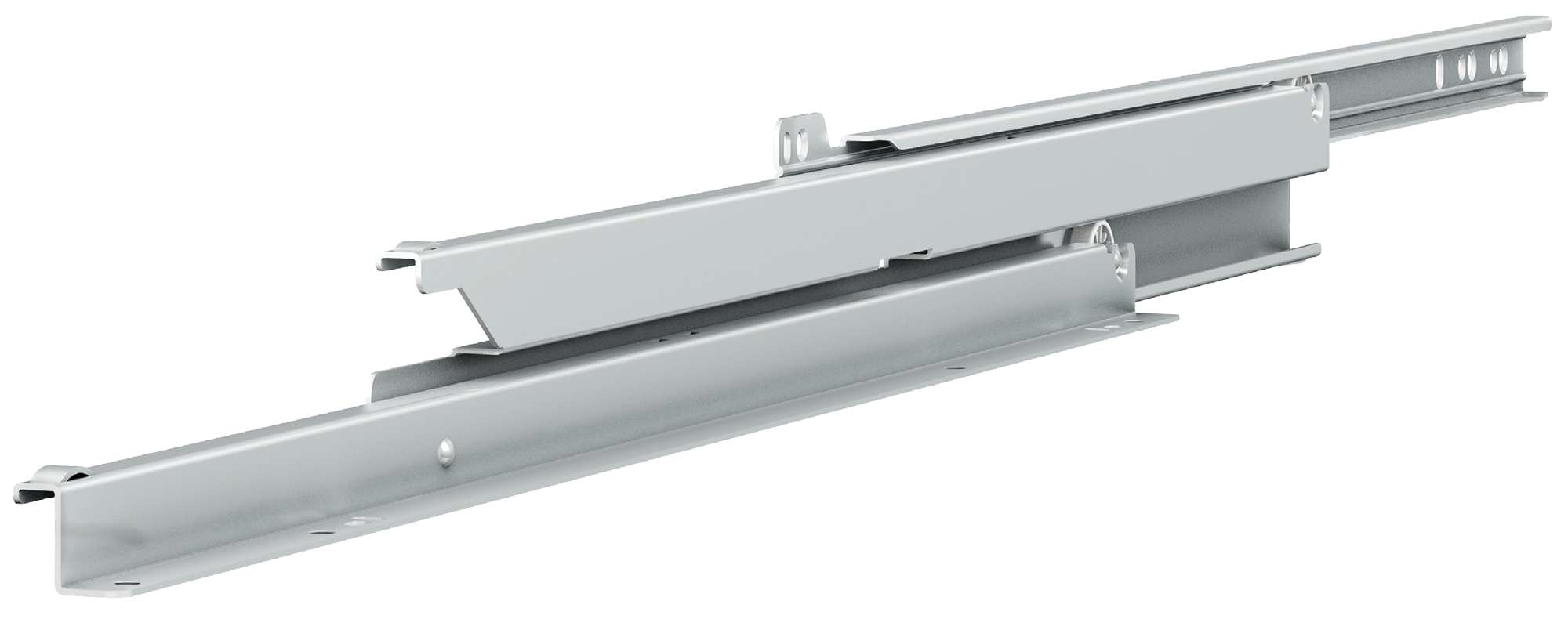 OMGE SPA - Roller runners ART: 6041